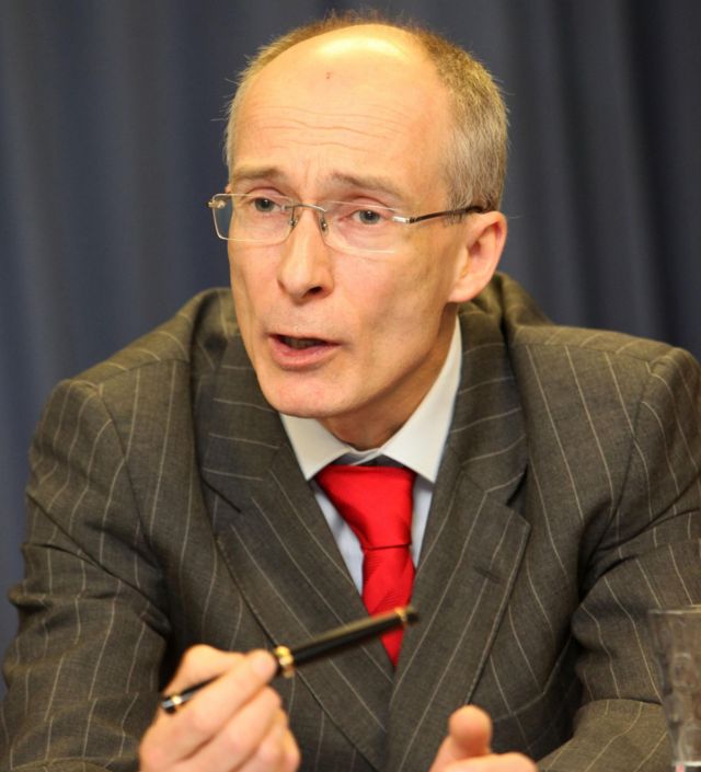 Células madre: la dramática muerte de Shauna Davison tras someterse a ...