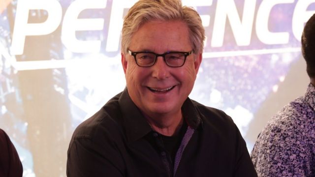 The Experience 2018: 10 top stars to expect inside Lagos Nigeria - BBC ...