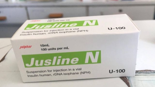 Sharafni alaa hanqina qorichaa fidaa jira - BBC News Afaan Oromoo