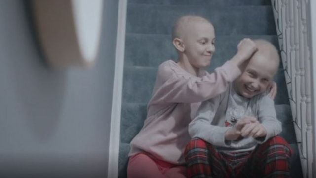 Me hicieron un trasplante de corazón y ahora mi hermano necesita otro ...