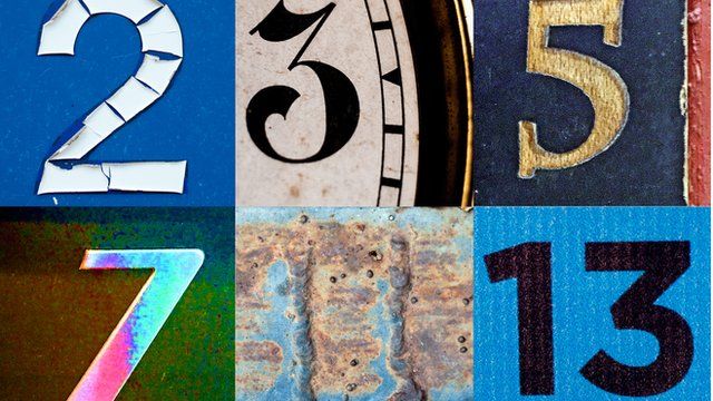 Cómo es M77232917, el número primo más grande recién descubierto, y ...