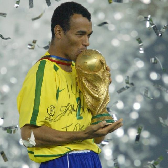 La sorpresiva decisión del mexicano Miguel Mejía Barón, la primera ...