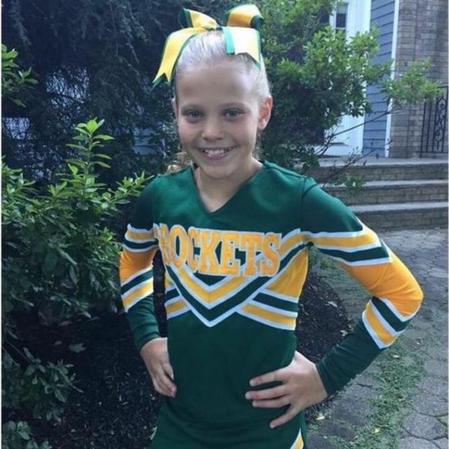 Escola nos EUA é processada por suicídio de aluna que sofria bullying ...