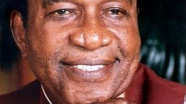 Ipob, South-East Governors: Gịnị na-esere Mbazulike Amaechi na Jim ...