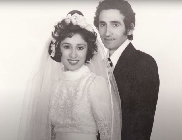 Kemal Kılıçdaroğlu: Millet İttifakı'nın cumhurbaşkanı adayı - BBC News ...