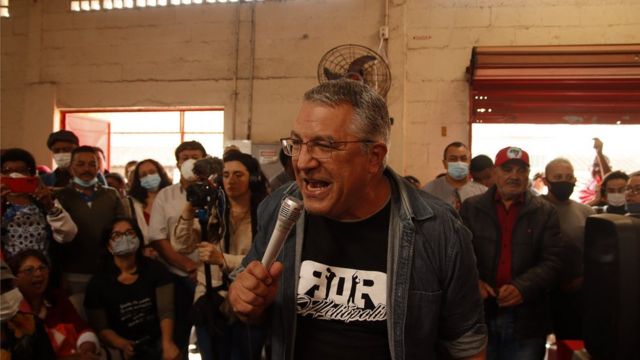 Alexandre Padilha é anunciado nas Relações Institucionais; entenda o ...