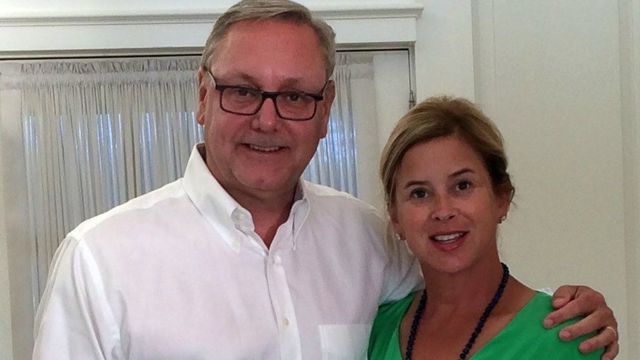 愛やロマンスより最適化？ 最高の伴侶を見つけるには - BBCニュース