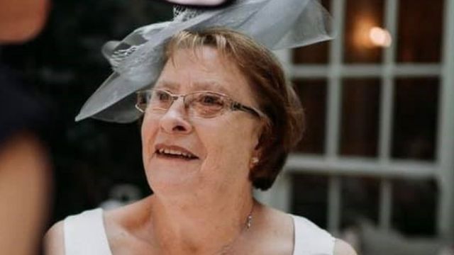 Malcolm Barton's Instagram, Twitter & Facebook on IDCrawl