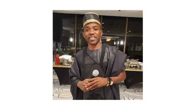 Veteran Yoruba actors who relocated: Àwọn Òṣèré fíìmù Yorùbá tẹ́ ò ro ...