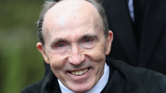 Frank Ennis's Instagram, Twitter & Facebook on IDCrawl