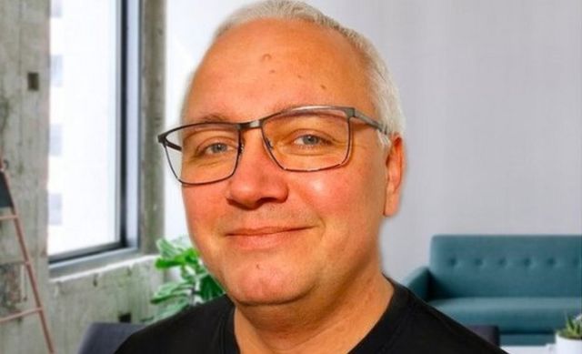 'Prefiro pedir demissão a voltar a trabalhar todos os dias no ...