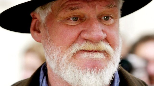 Por qué condenaron a Slobodan Praljak, el excomandante bosnio croata ...