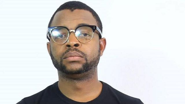 Gwamnatin Ganduje ta rufe kamfanin Sani Danja - BBC News Hausa