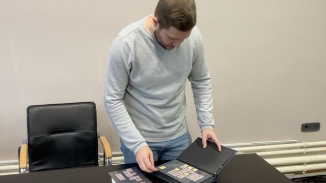 Srbija i kolekcionarstvo: Kuda ide srpska filatelija, „hobi kraljeva i ...