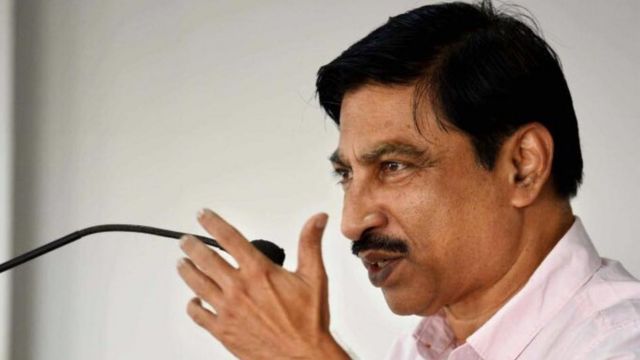 কে কে মুহাম্মদ: ভারতের যে বিতর্কিত প্রত্নতত্ত্ববিদের রিপোর্টের ভিত্তিতে ...