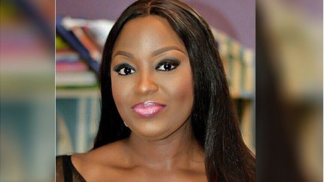 Temidayo Adeleke: Ilé ẹjọ́ ní kí wọ́n yẹgi fún ọmọ Cameroon tó pa ọ̀gá ...