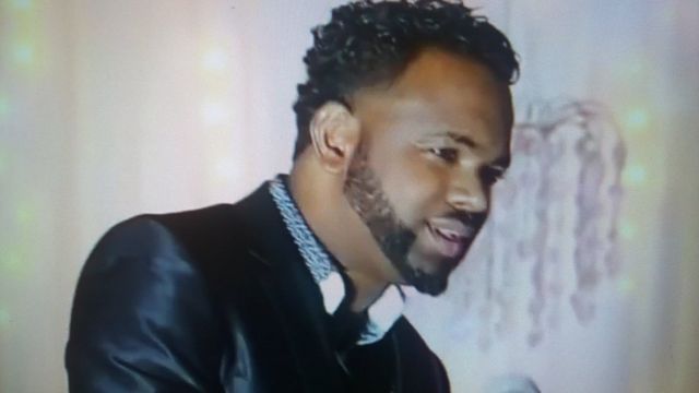 Cumar Shooli: Fannaanka caanka ah ee Soomaaliyeed ee qarka u saaran in ...