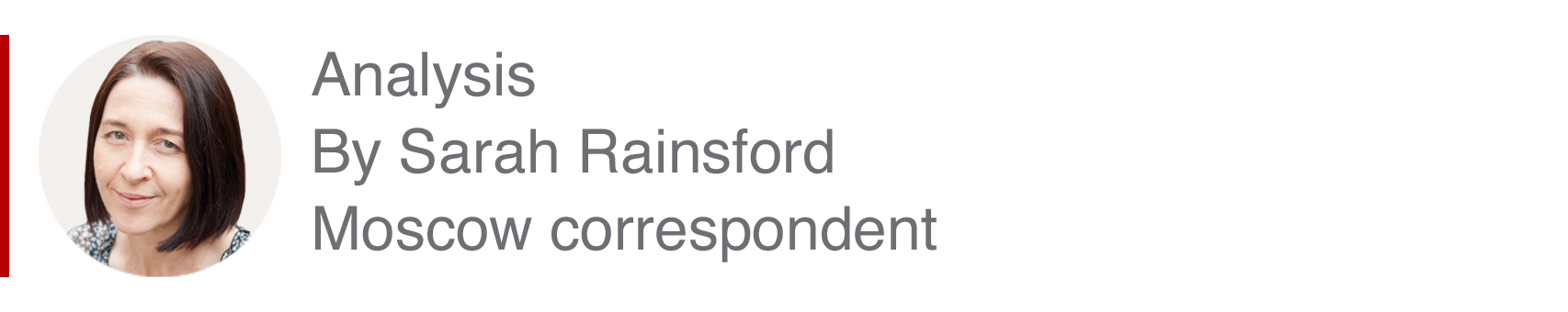 푸틴 정적 나발니, 징역 3년 6개월...시위 다시 열려 - BBC News 코리아