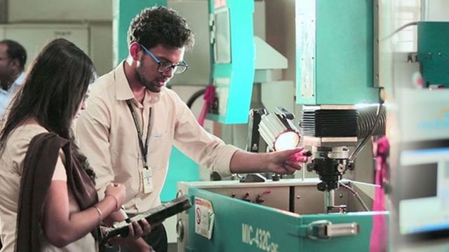 CIPET: టెన్త్ ఫెయిల్ అయిన వారికి కూడా భోజనం, వసతితో ఉచిత శిక్షణ, కోర్సు ...