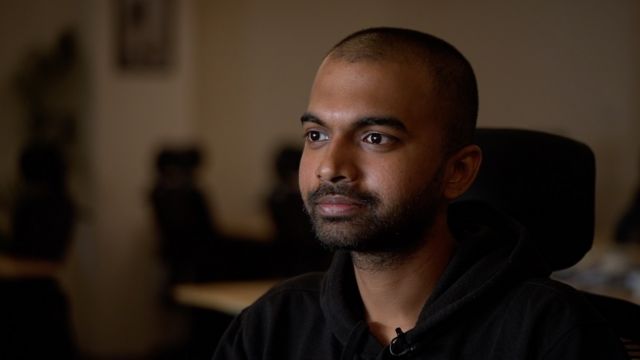 कर्नाटक चुनाव: बेंगलुरू में क्यों दम तोड़ रहा है भारत की ‘सिलिकॉन वैली’ का सपना?-ग्राउंड रिपोर्ट ...