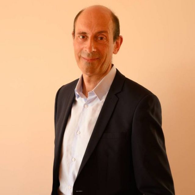 Coronavirus: qué es la "contención inteligente" y cuál es la pieza ...