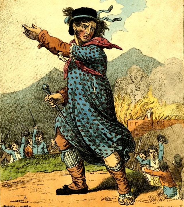 Qué es "la pausa de Engels" y cómo puede afectar nuestros trabajos ...