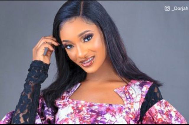 Adedoja Adeyemi Alaafin Oyo: Bàbá mi Alafin Oyo fẹ́ràn ipa tí mo kó ...