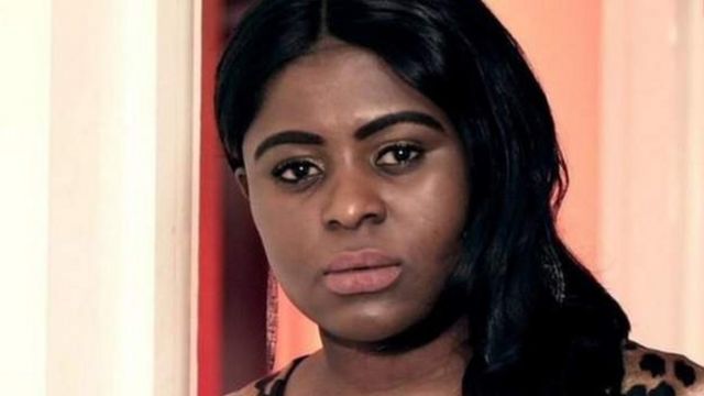 Kebbi Boat Crisis: Ụmụ anọ otu nwoke anwụọla na mberede ụgbọmmiri - BBC ...