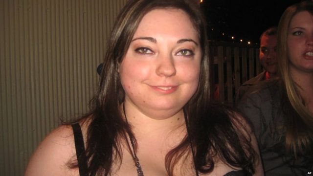 Rebecca Wingo's Instagram, Twitter & Facebook on IDCrawl