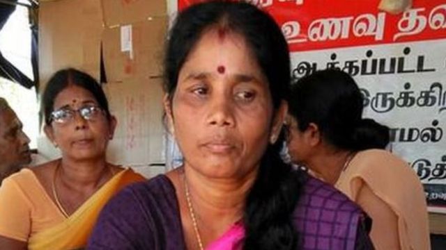 இலங்கையில் ரணில் உருவாக்கிய இன நல்லிணக்க குழு கண்துடைப்பா? - BBC News தமிழ்