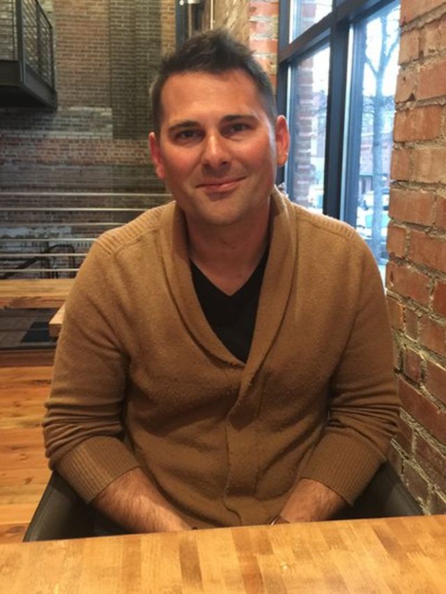 Idaho, el estado que se convirtió en una "utopía blanca" para los ...