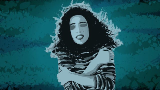 Svetski dan borbe protiv droga: „Nisam ni lečeni, ni izlečeni narkoman ...