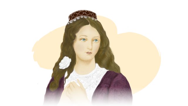 Independencias de América Latina: el rol clave y a veces olvidado de ...