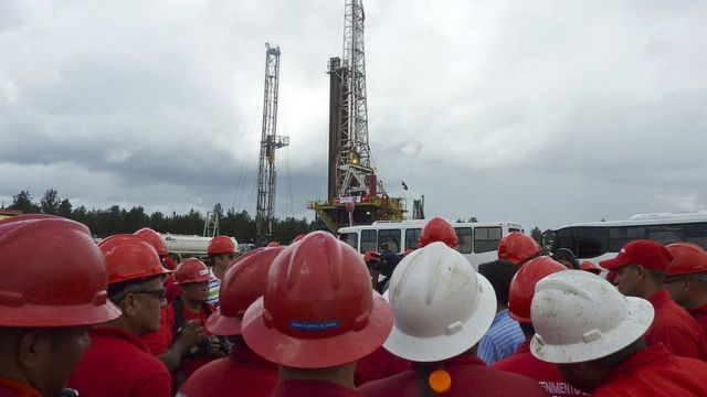 "No ganan ni lo suficiente para comerse un huevo al día": el polémico ...