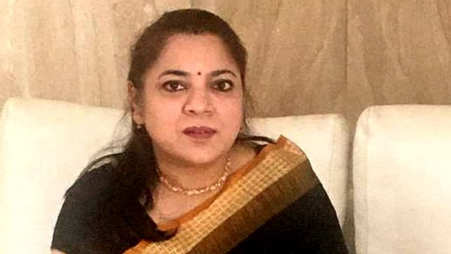 न्यायपालिका में 50% आरक्षण की सलाह: क्या कहती हैं महिला वकील? - BBC ...