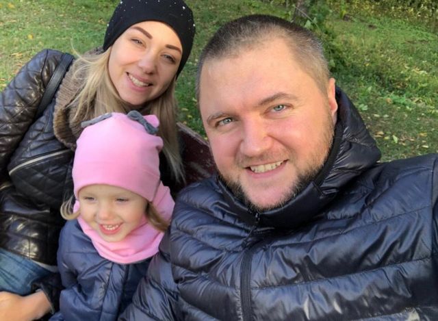 "Омбудсмен полиции" Воронцов из СИЗО: "За моим преследованием ...