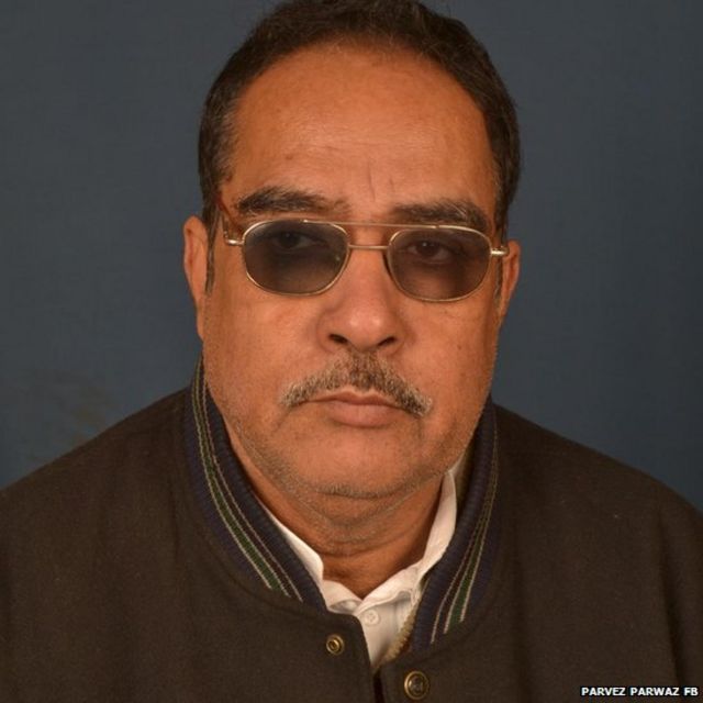 योगी आदित्यानाथ के ख़िलाफ़ दंगा मामले में आगे क्या? - BBC News हिंदी