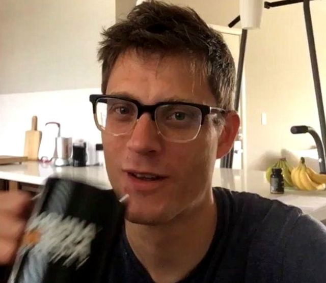 महामारी और मंदी के बावजूद एक कंपनी के शेयर से करोड़पति बनने वाले लोग ...