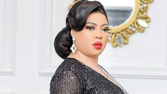 Alaafin: Olorì Folashade ní òun ni olorì àkọ́kọ́ tó bí ìbẹta nílẹ̀ ...