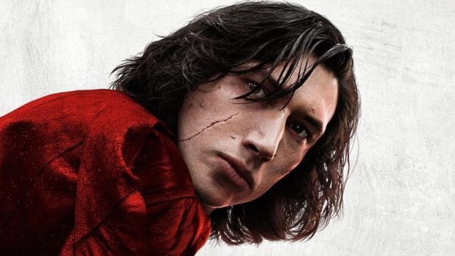 Sepuluh film yang layak ditunggu pada 2019 - BBC News Indonesia