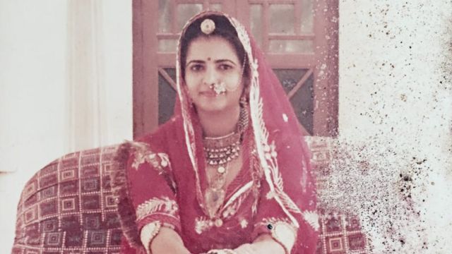 लग्नानंतर पाकिस्तानातून भारतात येणाऱ्या महिलांबद्दल तुम्हाला माहिती आहे ...