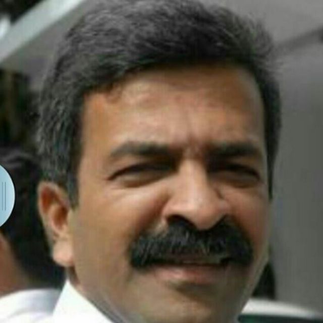 'चड्डीवालों की मौत का जश्न नहीं लिखा होता तो आज जिंदा होती' - BBC News ...