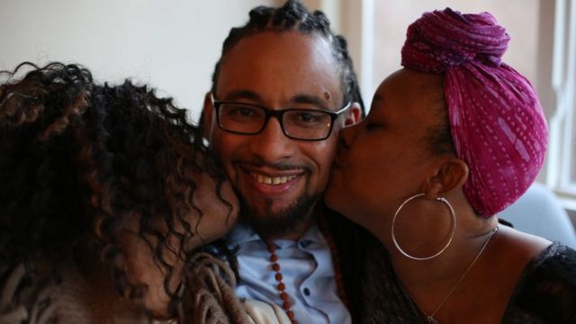 Polyamory Relationship: O nwere uru ọ bara mmadụ inwe ọtụtụ ndị ya na ...