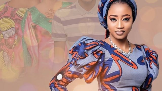 Kano censors board declare Kannywood feem maker Aminu Umar Mukhtar wanted over ‘immoral’ movie ...