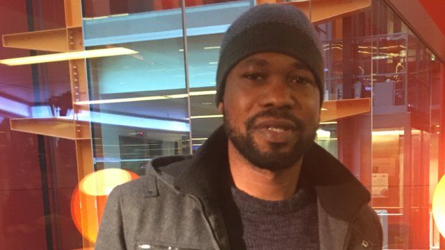 Former Sierra Leone captain Kargbo among African internationals banned ...