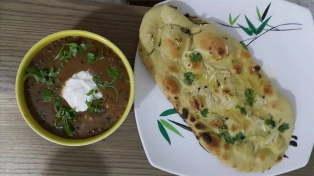 అన్నం, చపాతి తినకూడదంటే ఏం తినాలి, పిండిపదార్థాలతో ఆరోగ్యానికి ప్రమాదమా ...