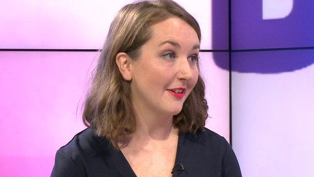 School almost 'eliminates bullying' with break-time ban on games - BBC News