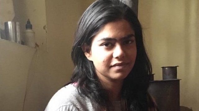 انسانی اعضا کی پیوند کاری: سہیلی کو گردہ عطیہ کرنے والی خاتون کی کہانی ...