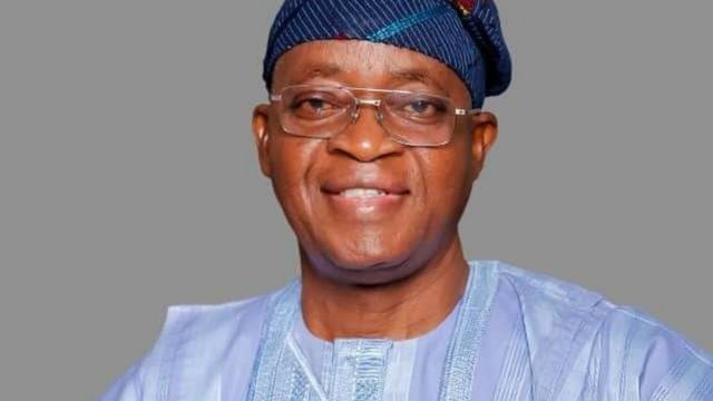 Akụkọ kacha mkpa taa: Tiger Woods ọ chịrịla ọgbọ ọzọ? - BBC News Ìgbò