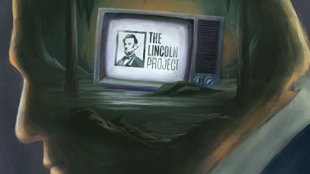 O que é o 'Lincoln Project', grupo de republicanos que tenta impedir a ...